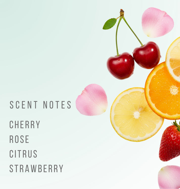 Buy Pleasure Perfume for Women Online | Eau de Parfum (EDP) - HVNLY